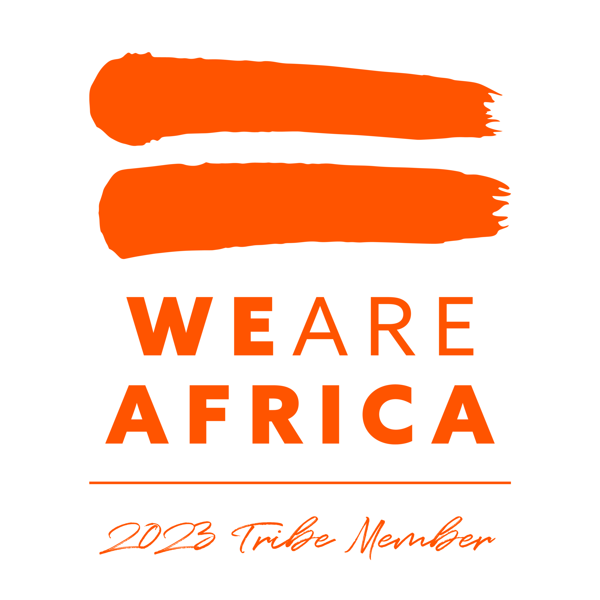 Botswana safari tours | Eco safari Africa | Okavango Expeditions